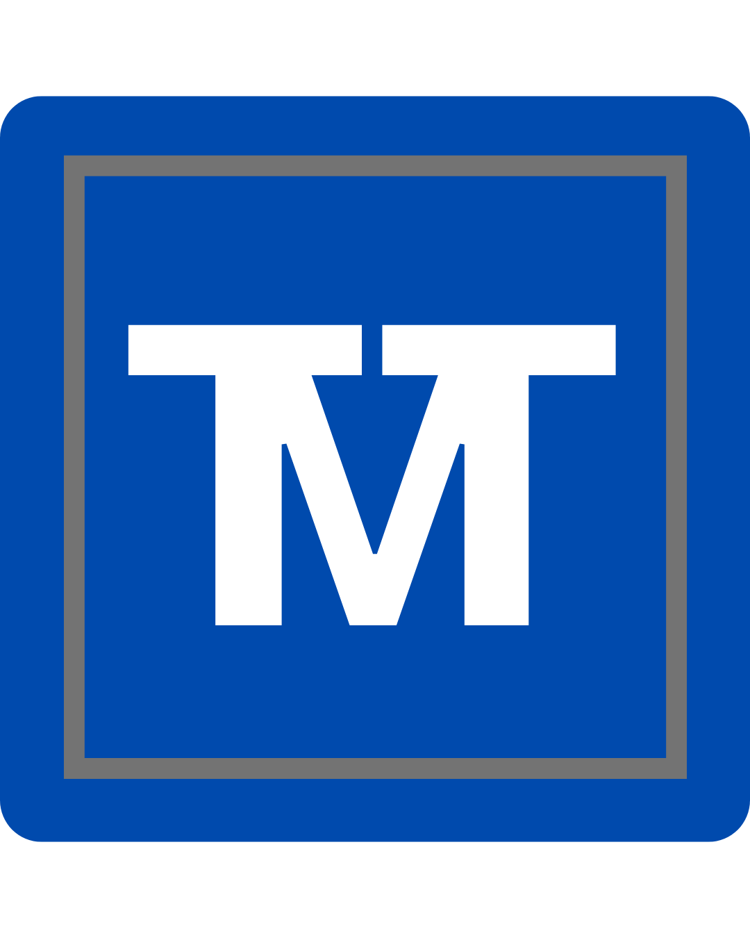 TMT NextGen Partners - Business Modernization Agency | Process ...