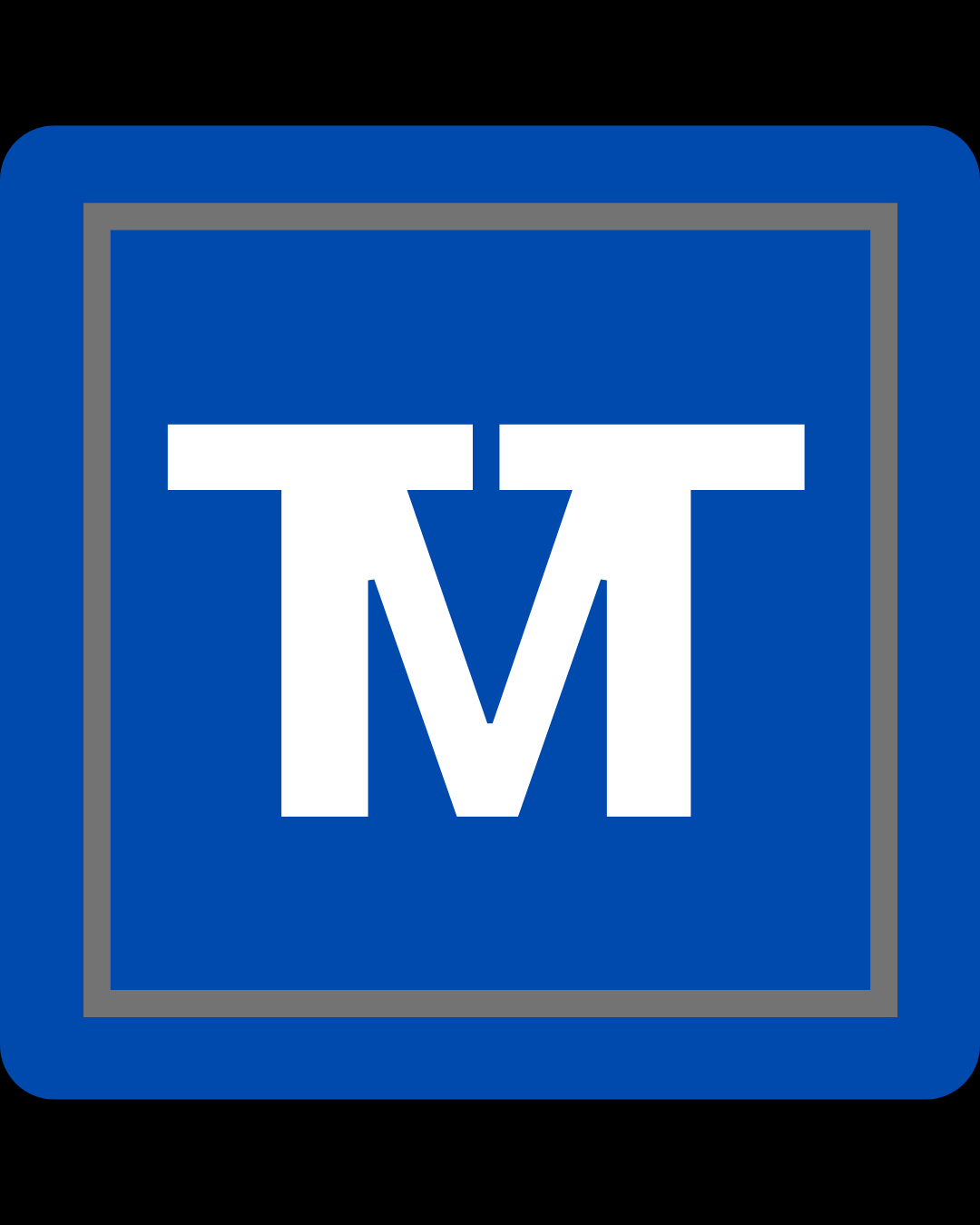 TMT NextGen Partners - Business Modernization Agency | Process ...